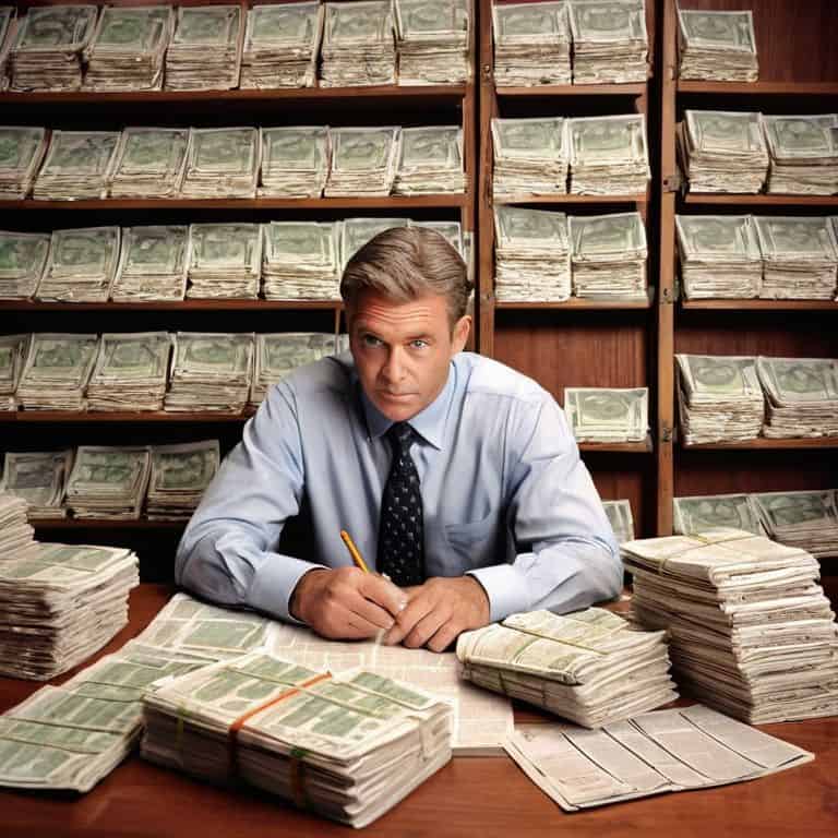 An Explainer: What Is a Bond Ladder and How to Build One - Comarvisa