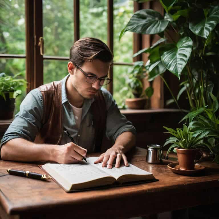 An Explainer: What Is a Career Development Plan? - Comarvisa