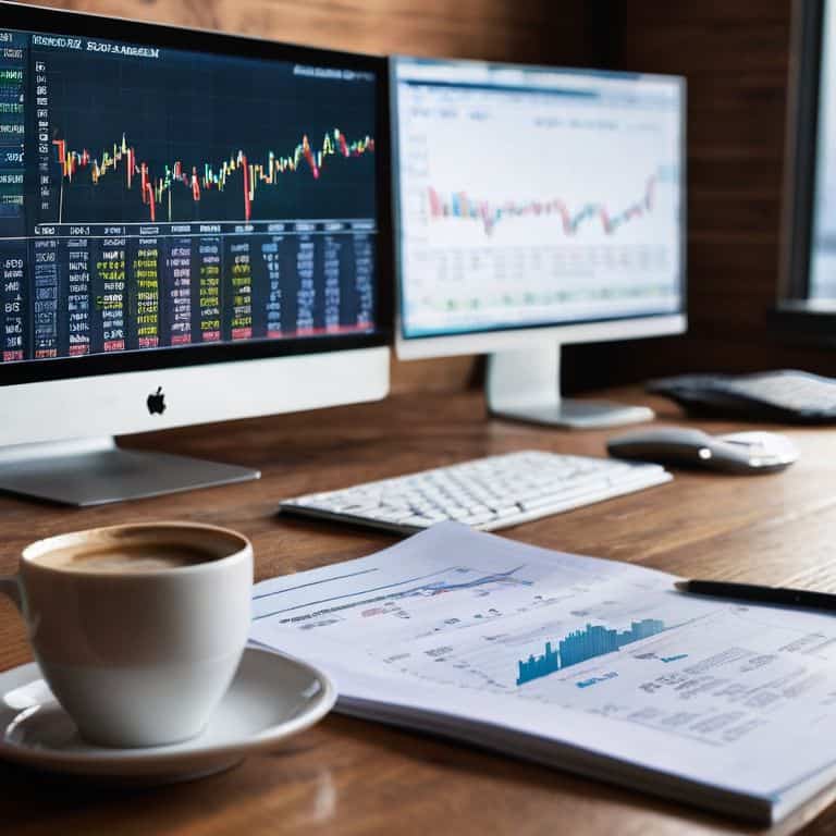An Explainer: What Is the S&p 500 Index Fund? - Comarvisa