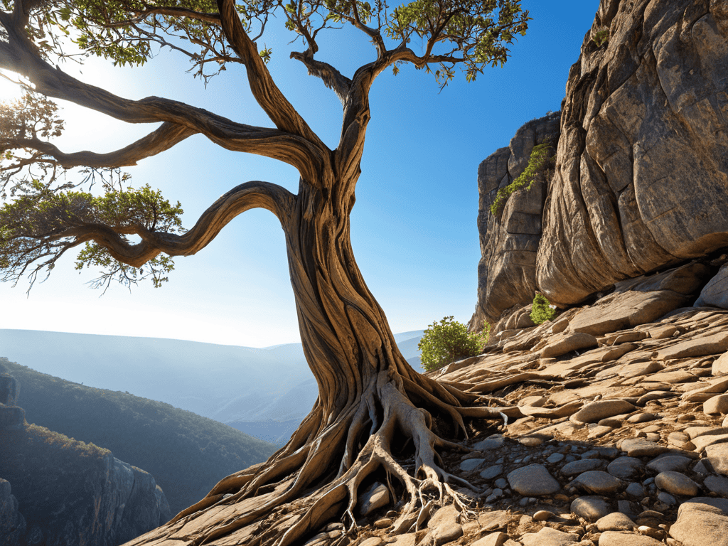 A Practical Guide on How to Build Resilience and Overcome Adversity ...