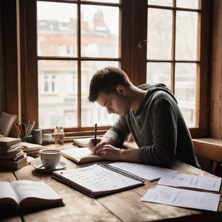 A Guide to Qualitative Forecasting Methods - Comarvisa